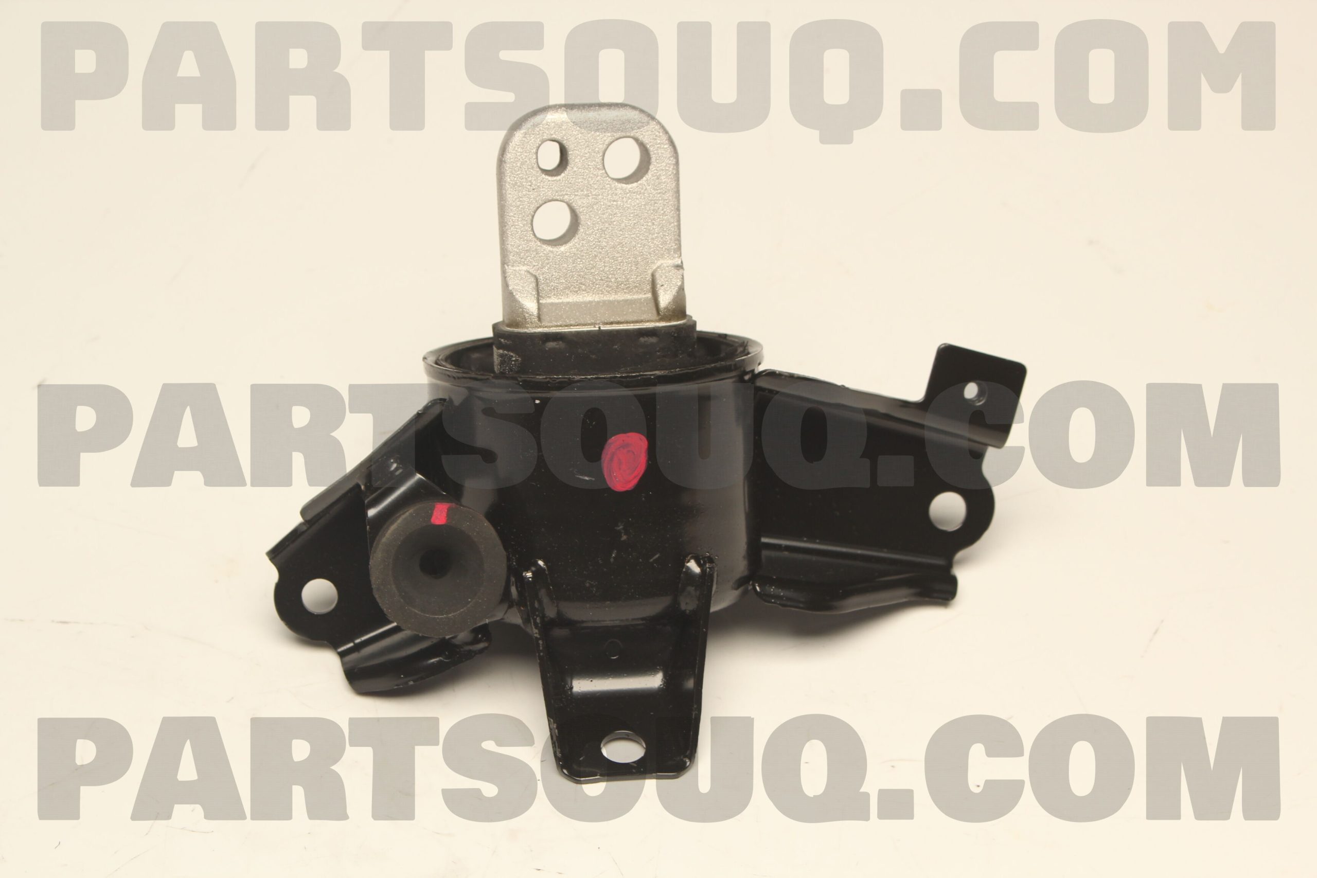 دسته ی نگهدارنده ی گیربکس | BRACKET ASSY-TRANSAXLE MTG – فروشگاه تبریز ...