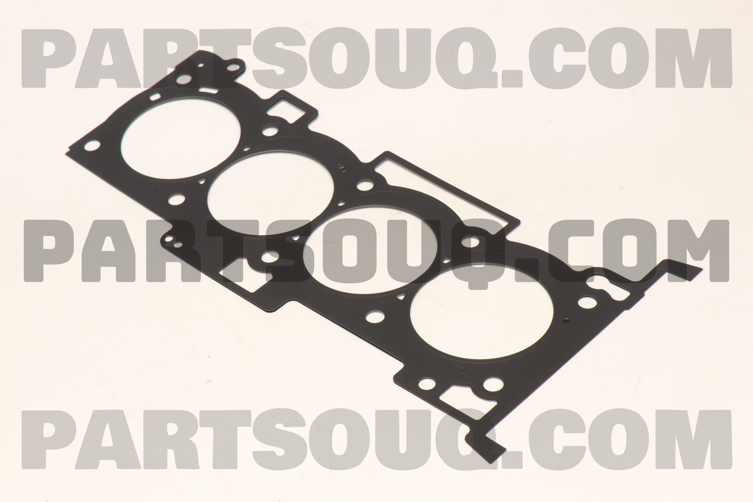 واشر سر سیلندر | GASKET-CYLINDER HEAD – فروشگاه تبریز هیوندای