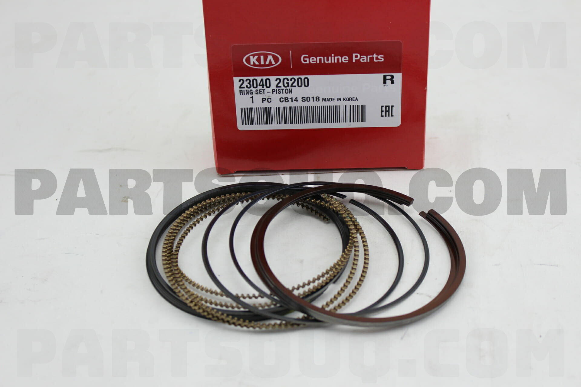 فروشگاه تبریز هیوندای – قطعات هیوندای، کیا و نیسان