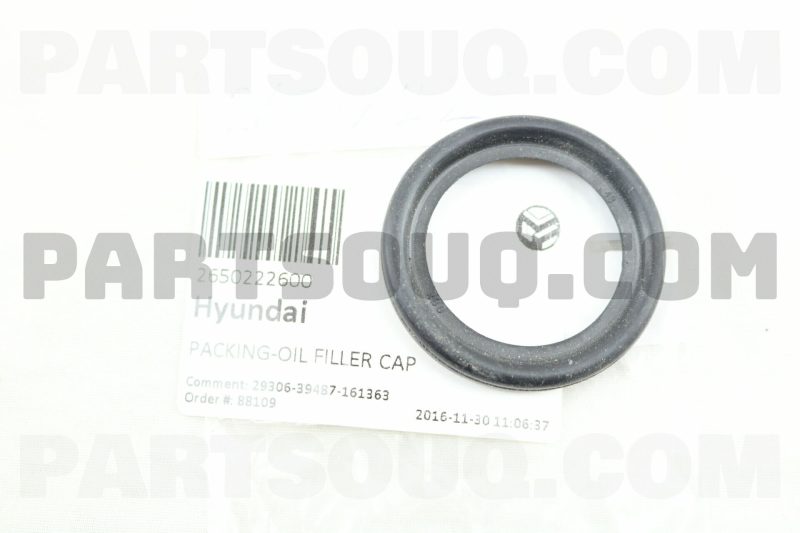 فروشگاه تبریز هیوندای – قطعات هیوندای، کیا و نیسان